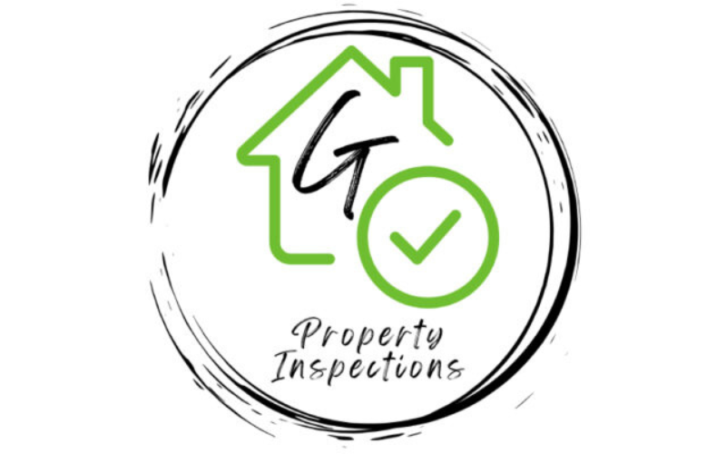 GT Property Inspections | Home Inspector in Arizona